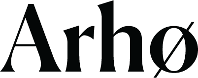 Reveal the light – Arhø Beauty